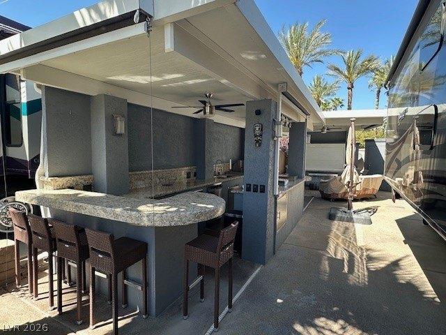 8175 Arville St Unit 160, Las Vegas, NV 89139