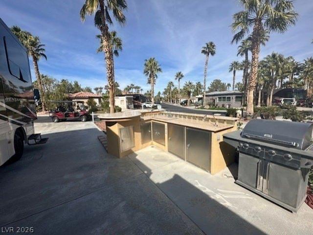 8175 Arville St Unit 184, Las Vegas, NV 89139