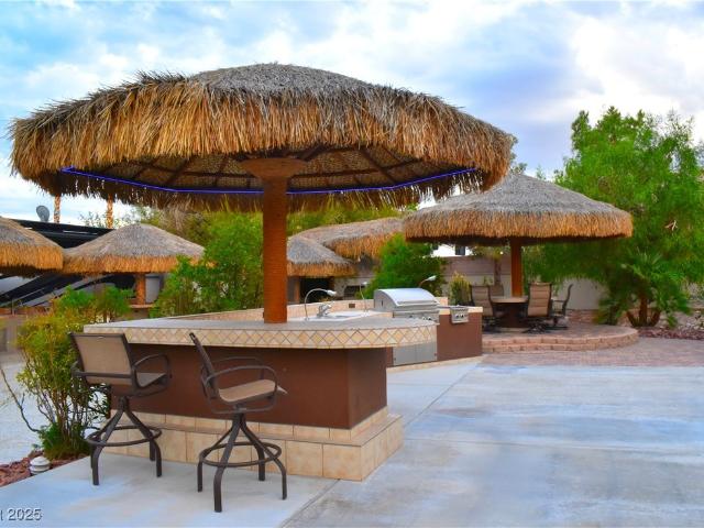 8175 Arville St, Unit 189, Las Vegas, NV 89139 | MLS #2719