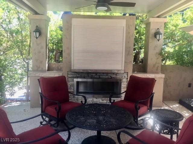 8175 Arville St, Unit 193, Las Vegas, NV 89139 | MLS #2716