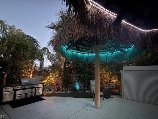 8175 Arville St Unit 205, Las Vegas, NV 89139