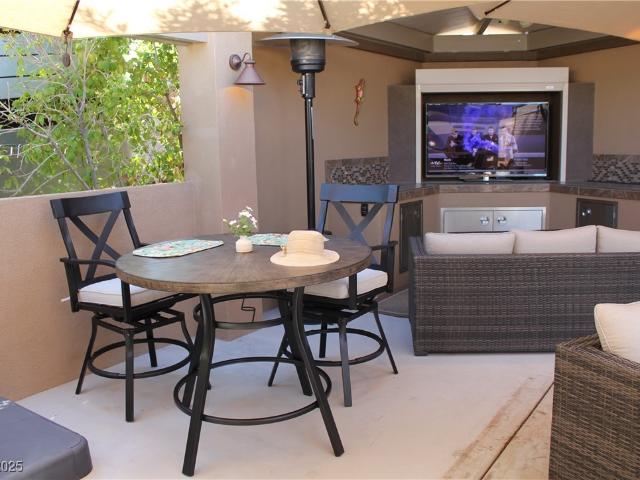 8175 Arville St, Unit 212, Las Vegas, NV 89139 | MLS #2740 | Compass