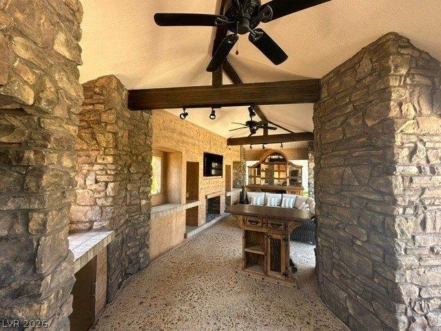 8175 Arville St Unit 225, Las Vegas, NV 89139