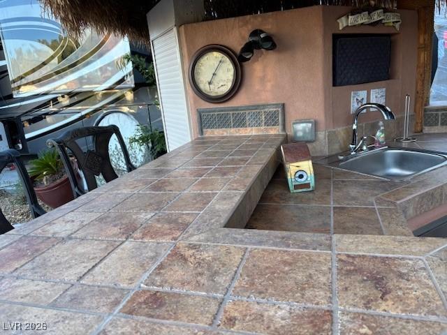 8175 Arville St, Unit 229, Las Vegas, NV 89139 | MLS #2748
