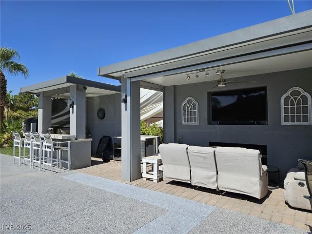 8175 Arville St, Unit 247, Las Vegas, NV 89139 | MLS #2712 | Compass