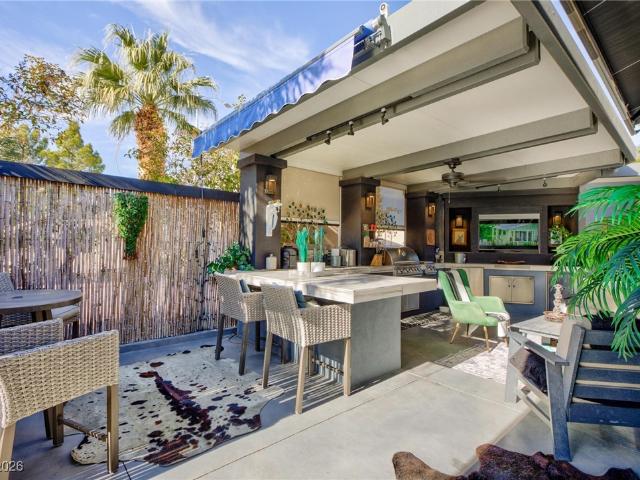 8175 Arville St, Unit 254, Las Vegas, NV 89139 | MLS #2717 | Compass