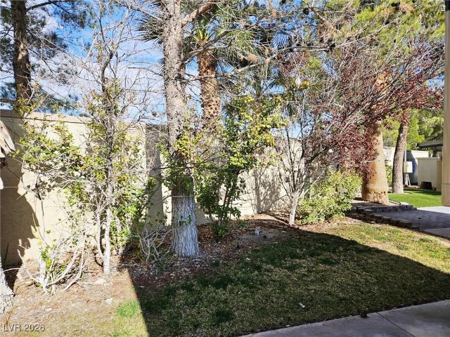 8175 Arville St, Unit 256, Las Vegas, NV 89139 | MLS #2746 | Compass