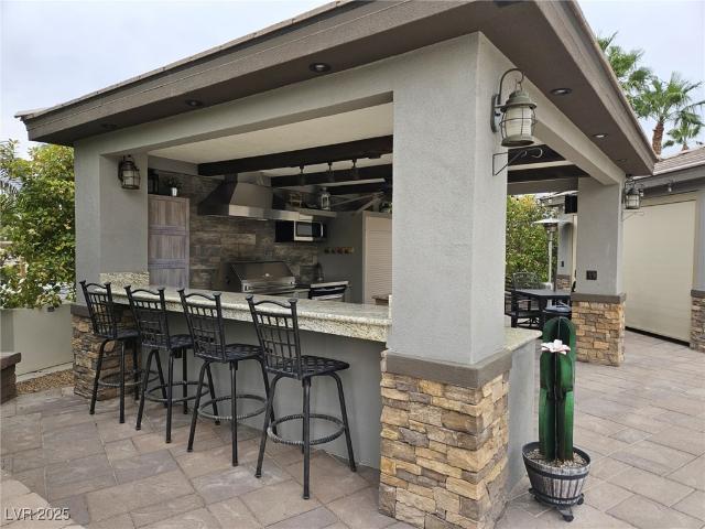 8175 Arville St, Unit 258, Las Vegas, NV 89139 | MLS #2713 | Compass