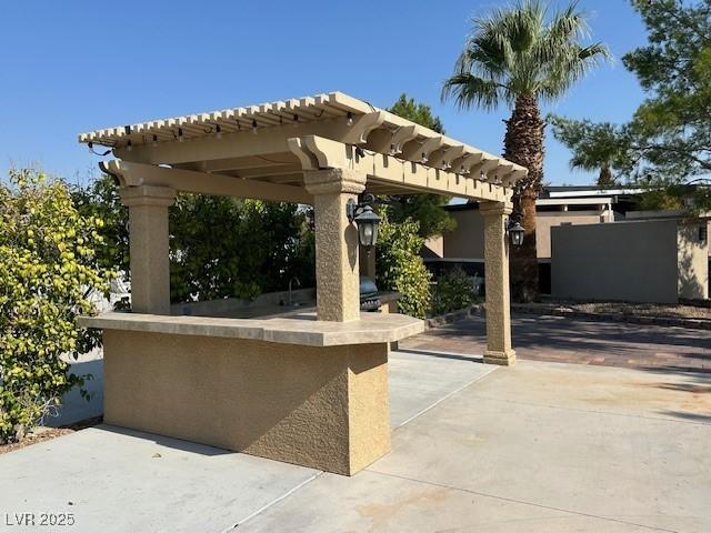 8175 Arville St, Unit 262, Las Vegas, NV 89139 | MLS #2681 | Compass
