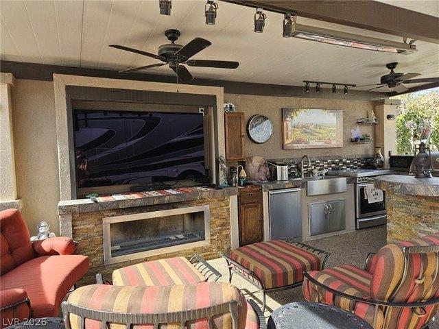 8175 Arville St Unit 287, Las Vegas, NV 89139