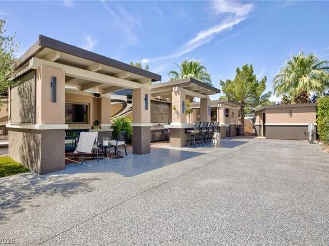 8175 Arville St Unit 292, Las Vegas, NV 89139
