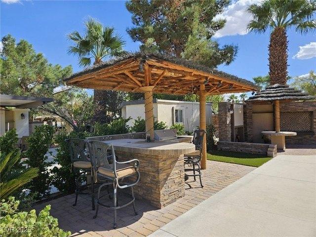 8175 Arville St Unit 308, Las Vegas, NV 89139