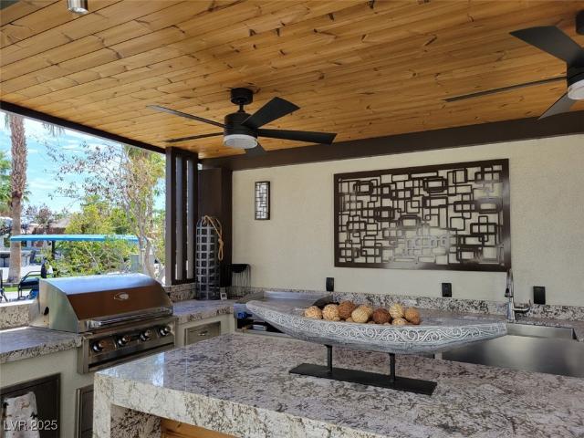 8175 Arville St, Unit 319, Las Vegas, NV 89139 | MLS #2723