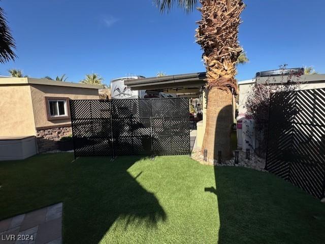 8175 Arville St, Unit 328, Las Vegas, NV 89139 | MLS #2640