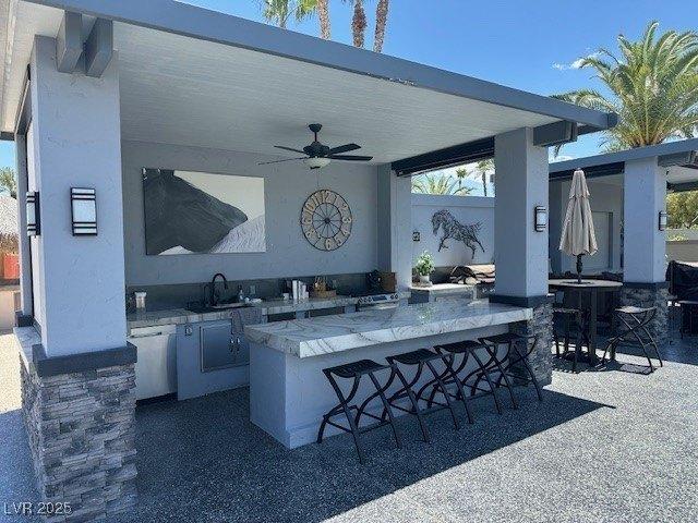 8175 Arville St Unit 37, Las Vegas, NV 89139