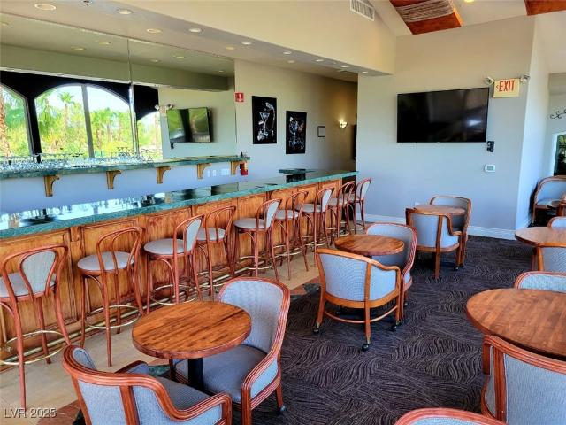8175 Arville St, Unit 341, Las Vegas, NV 89139 | MLS #2660