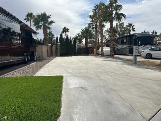 8175 Arville St Unit 341, Las Vegas, NV 89139