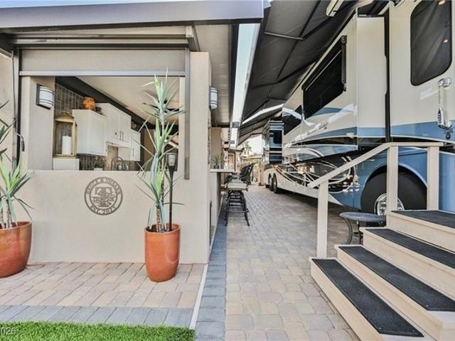 8175 Arville St Unit 348, Las Vegas, NV 89139