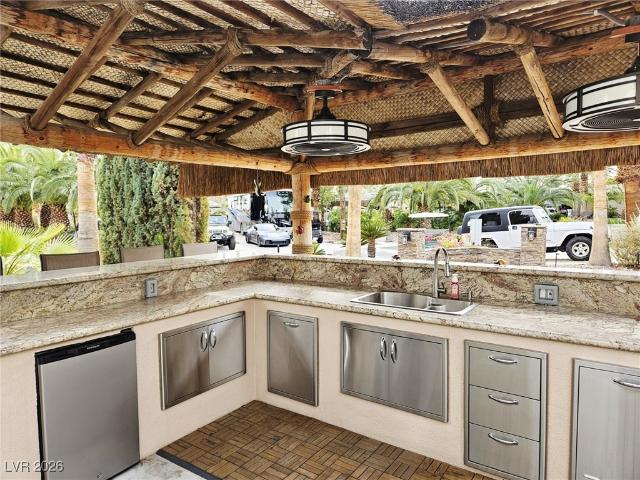 8175 Arville St, Unit 370, Las Vegas, NV 89139 | MLS #2750 | Compass