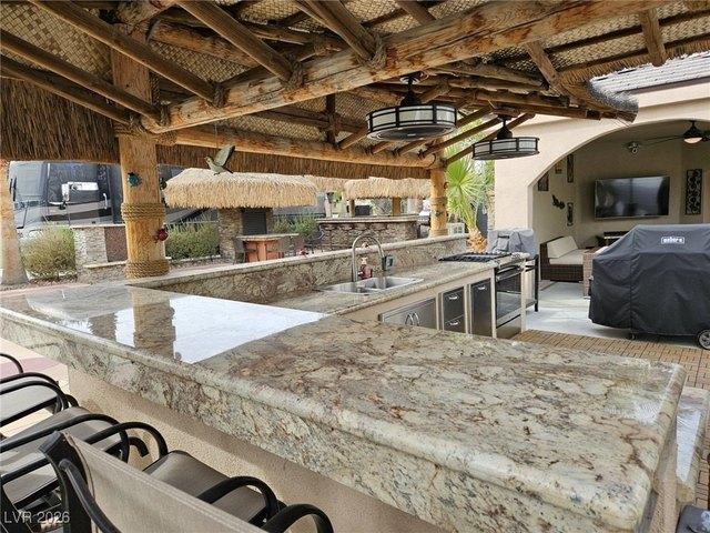 8175 Arville St Unit 370, Las Vegas, NV 89139