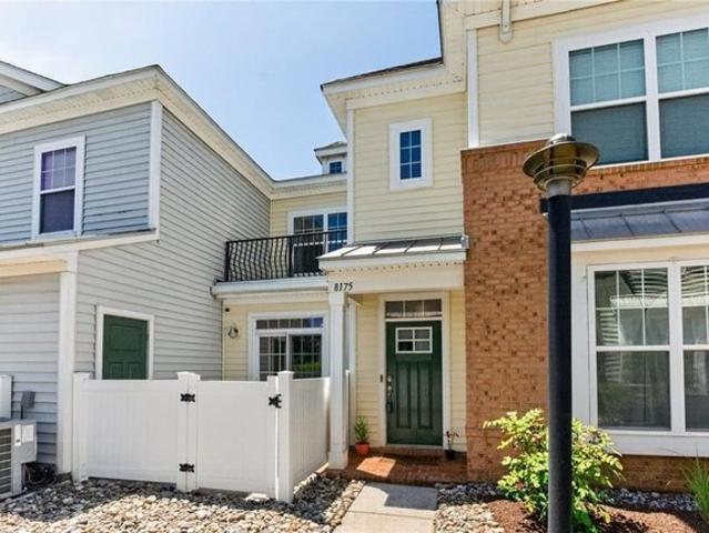 8175 Captains Way, Norfolk, VA 23518