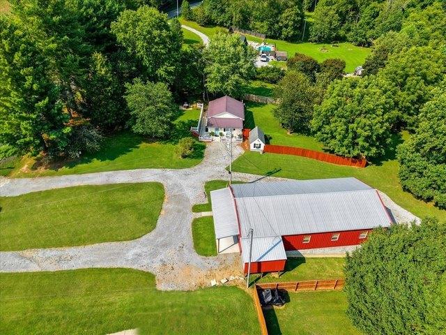 8175 Cedar Grove Rd, Cross Plains, TN 37049