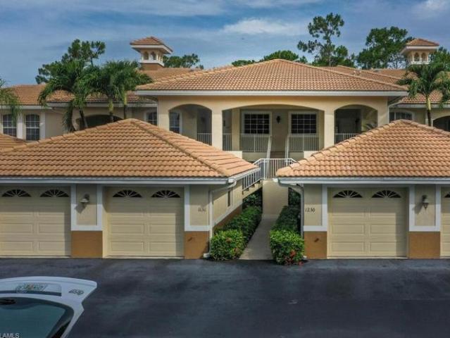 8175 Celeste Dr Unit 1230, Naples, FL