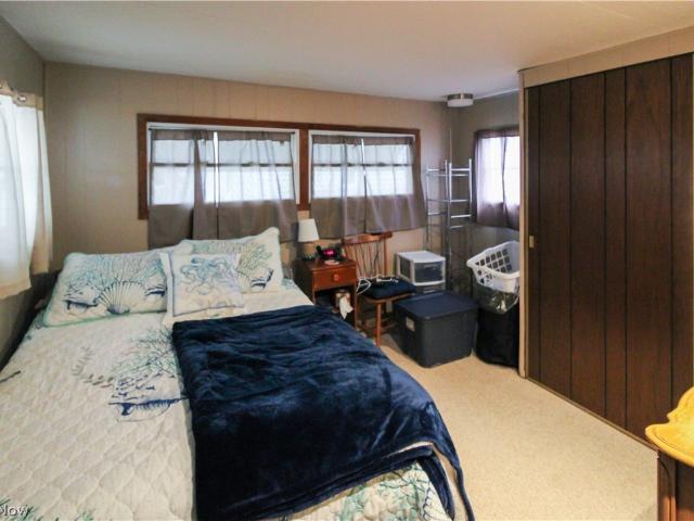 8175 E North Shore Boulevard 16