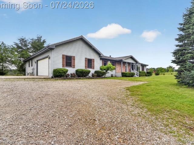 8175 Farley Road