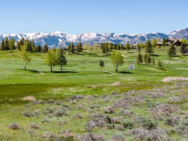 8175 Glenwild Dr Unit 163, Park City, UT 84098