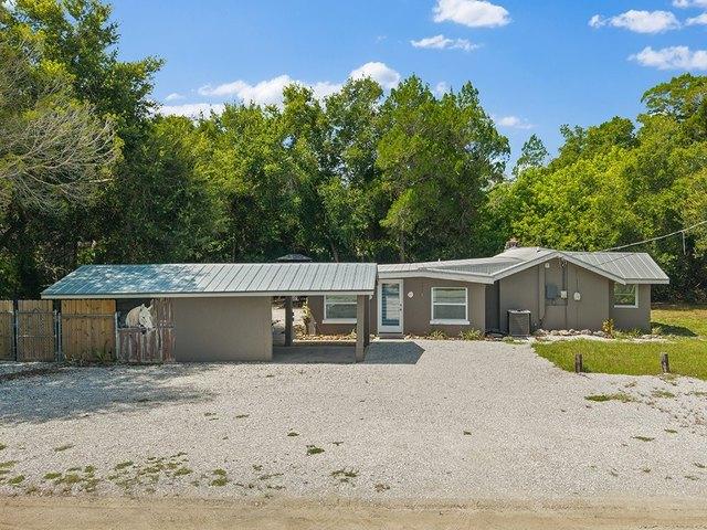 8175 rd Pl, Sebastian, FL 32958