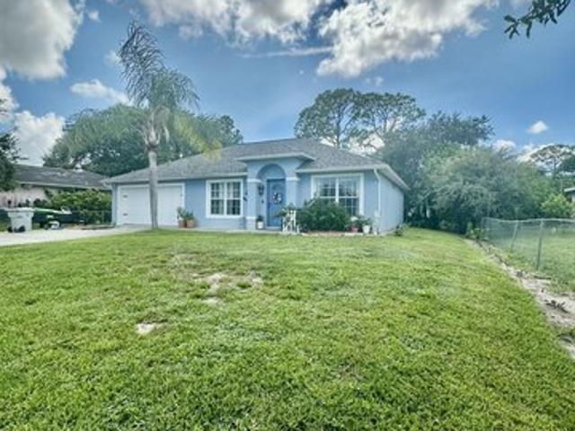 8175 st Ct, Vero Beach, FL 32967