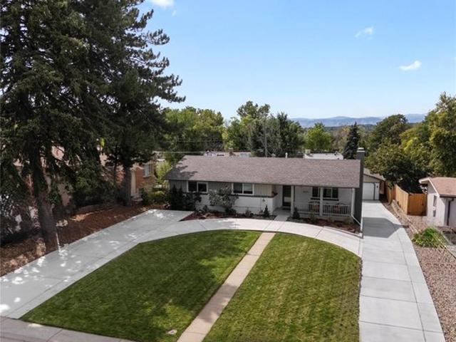 8175 Turnpike Dr, Westminster, CO 80031