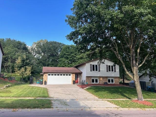 8175 th St W, Apple Valley, MN 55124 | MLS #7056 | Compass