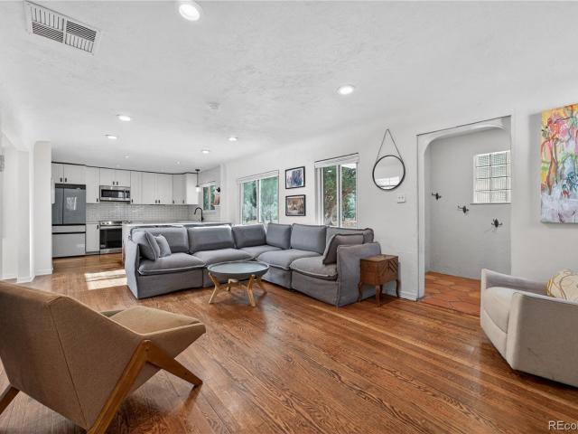 8175 W 20th Ave, Lakewood, CO 80214 | Compass