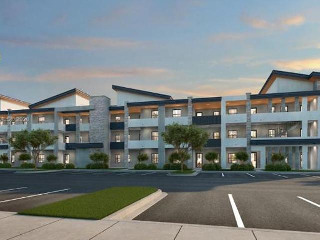 8175 104th Ave NW #1, Doral, FL 33178