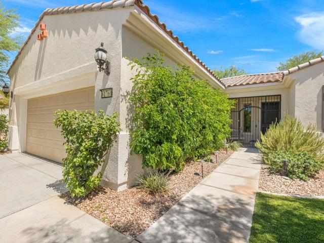 81760 Camino Fuerte