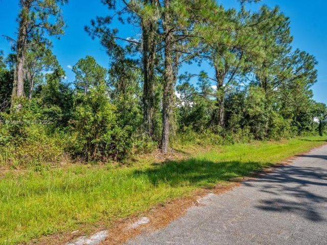 8176 Mantua Ave, Sebring, FL 33872 | MLS #A11865 | Compass