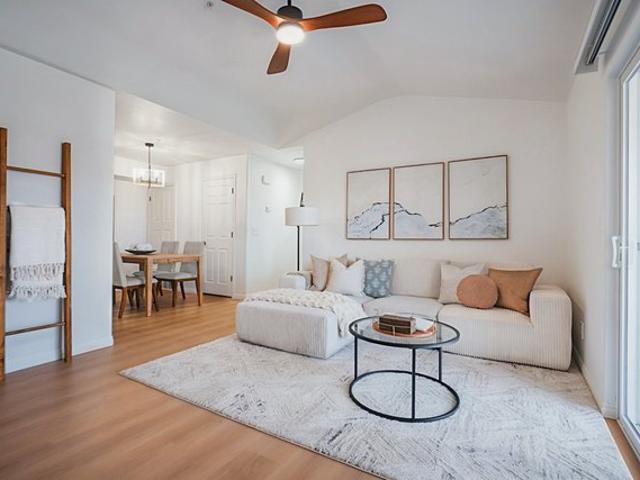 8176 N Cedar Springs Rd Apt V12, Eagle Mountain, UT 84005