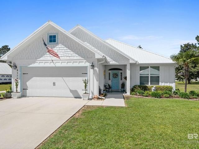 8176 Carmel Cir, Foley, AL 36535