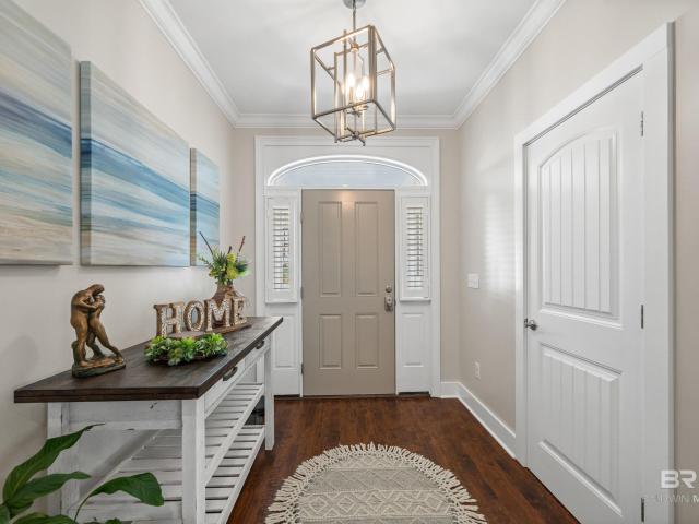 8176 Carmel Circle