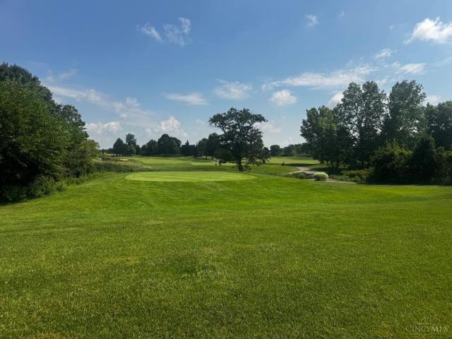 8176 Course View Drive