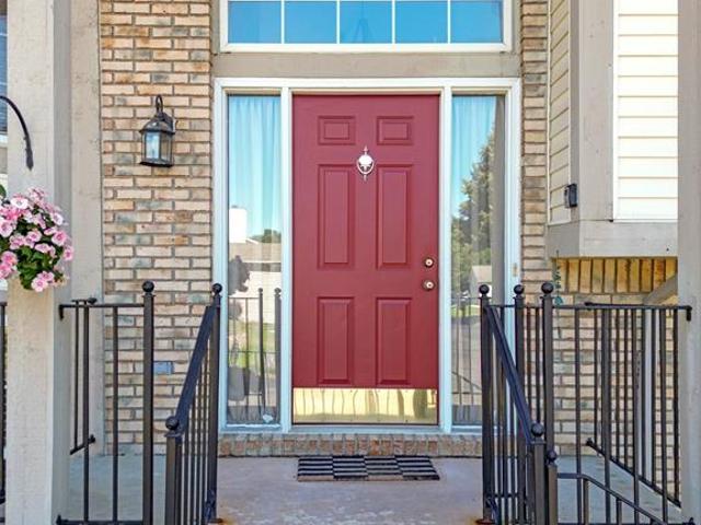 8176 Emerald Lane