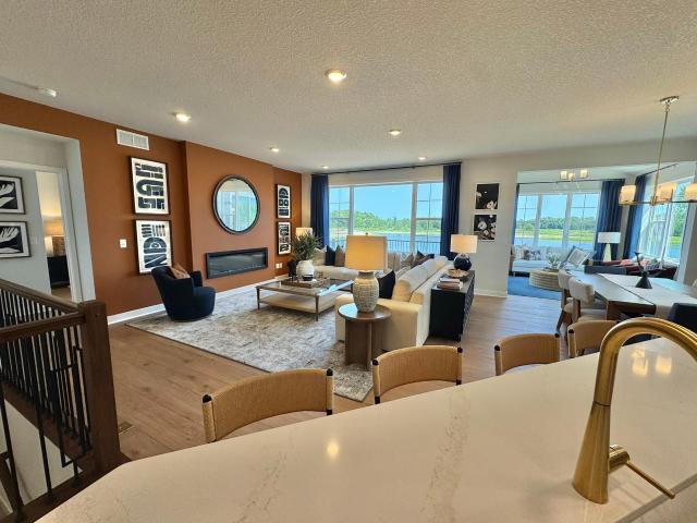 8176 Haywood Drive