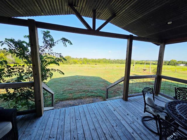 8176 Kramer Road