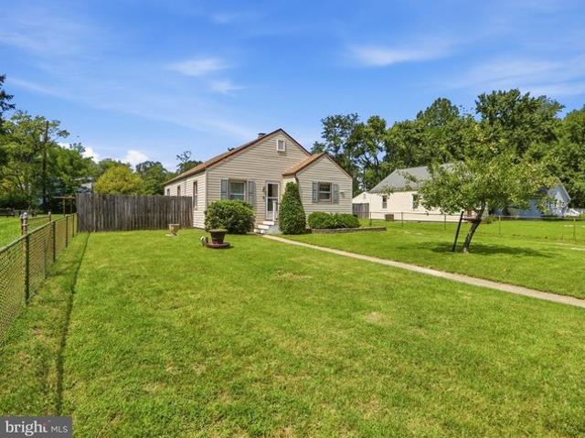 8176 Lea Rd, Pasadena, MD 21122
