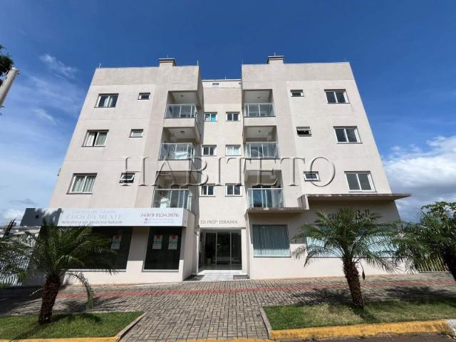 8176 RUA BRAS CUBAS 888 APTO 203, BOX 09 AGOSTINI