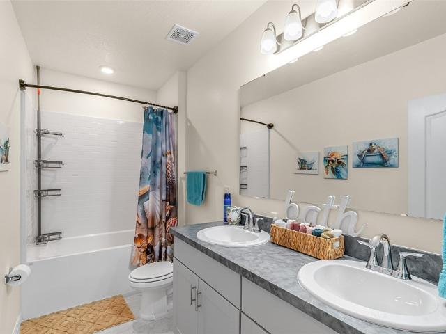 8176 st Ct, Vero Beach, FL 32967 | MLS #290786