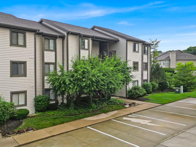8176 Shorewalk Dr, Indianapolis, IN 46236 | Compass