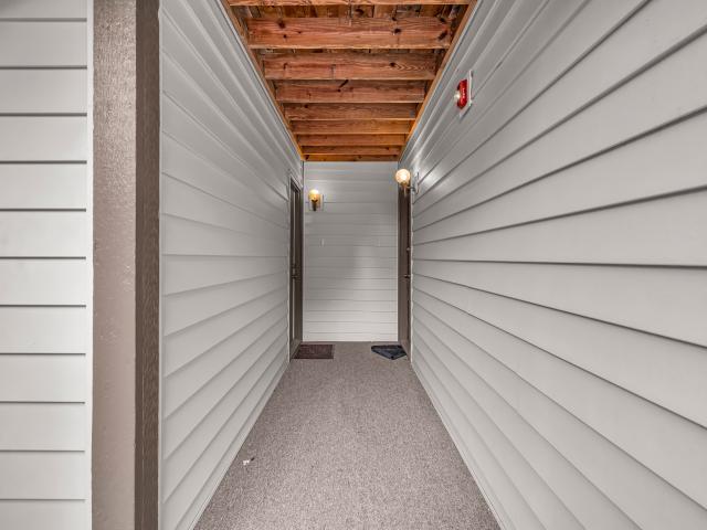 8176 Shorewalk Drive # C